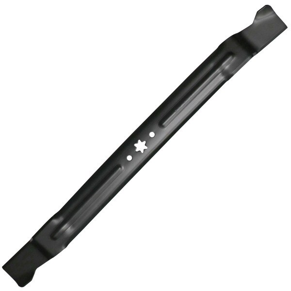 Rover Mini Rider 382/20 & Mini Rider Hydro 30" | JAK Max