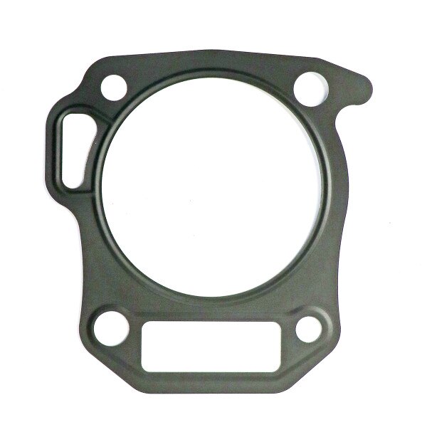 Cylinder Head Gasket, suits Rato Pumps | JAK Max
