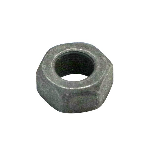 Valve Lock Nut, suits Rato Pumps | JAK Max