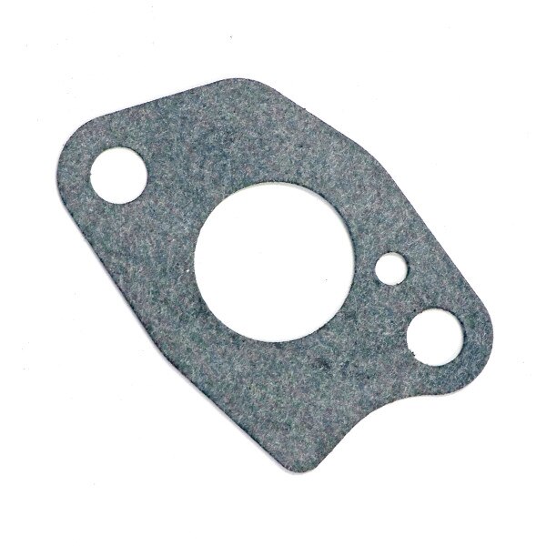 Carburettor Gasket, suits Rato Pumps | JAK Max