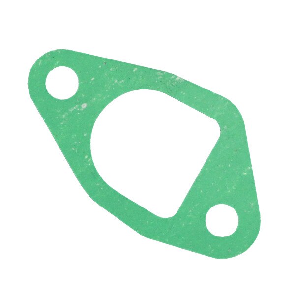 Carburettor Insulator Gasket, suits Rato Pumps | JAK Max