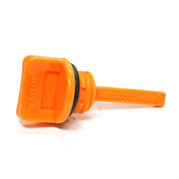 Engine Oil Plug Subassembly, suits 2kw generator | JAK Max