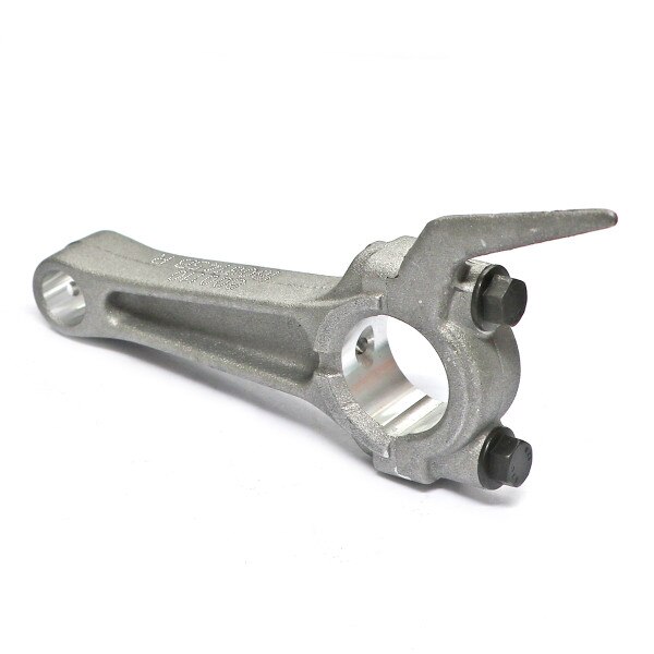 Connecting Rod, suits 2kw generator | JAK Max