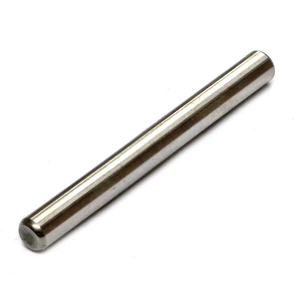 Valve Rocker Shaft, suits 2kw generator | JAK Max