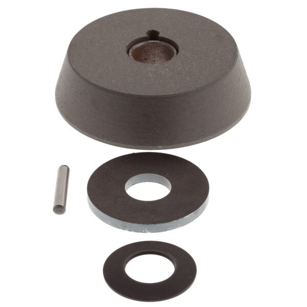 Clutch Drive Cone Kit | JAK Max