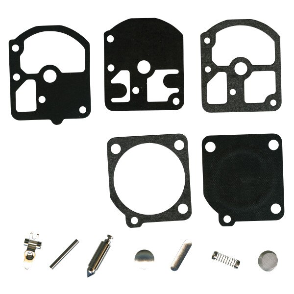 Genuine Carburettor Rebuild Kit - Zama RB-3| JAK Max