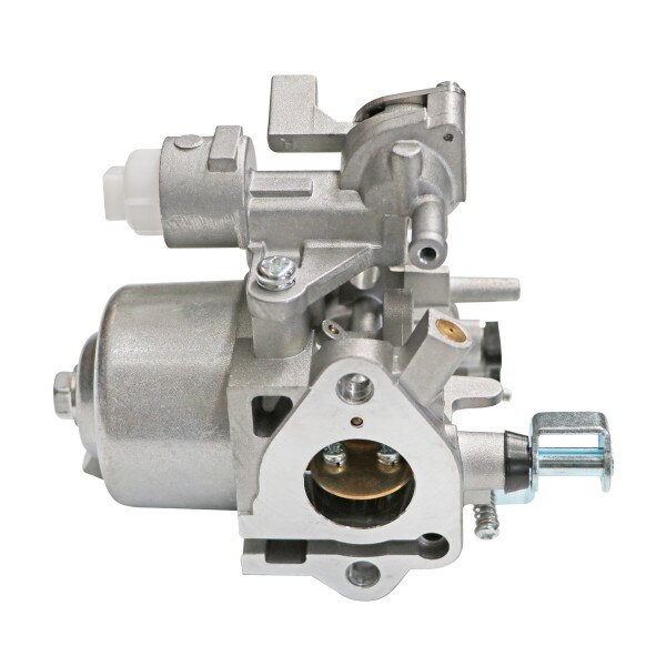 Carburettor Assembly - suits Robin EX27 | JAK Max