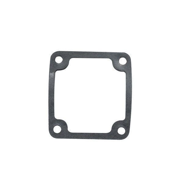 Base Gasket SH0021 | JAK Max