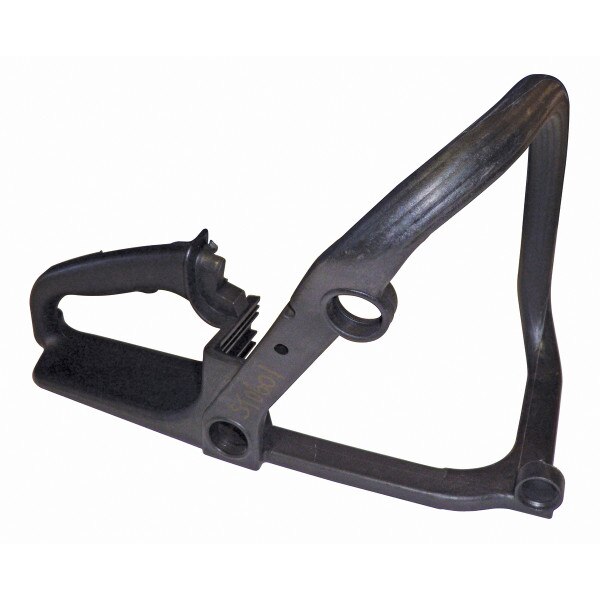 Handle Bar | JAK Max