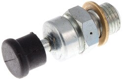 Chainsaw Decompression Valves | JAK Max