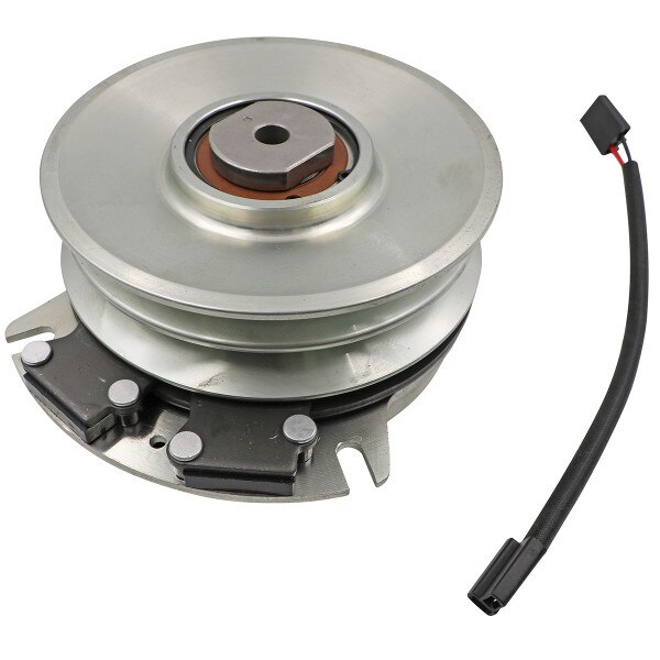 Electric PTO Clutch - Toro/Exmark 103-0011, 103-0083, 109-6626, 109 ...