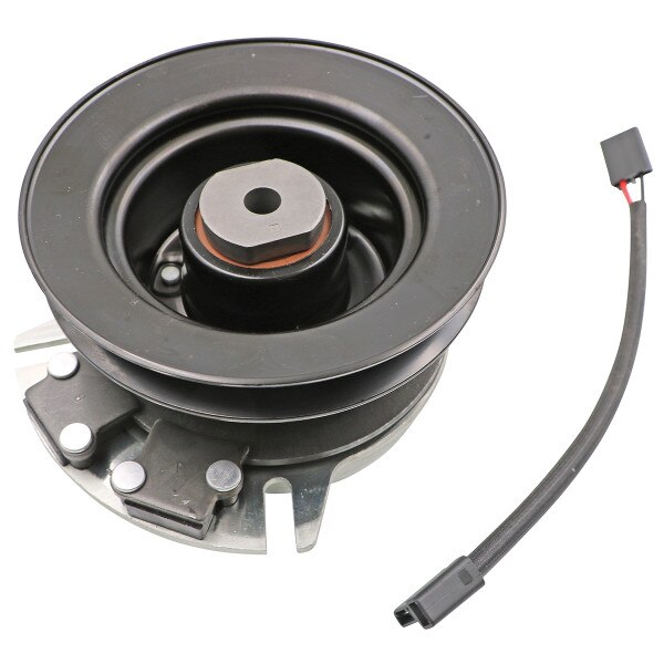 Electric PTO Clutch - MTD 717-05121, 917-05121 | JAK Max