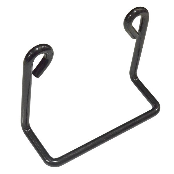 Drive Pulley Frame B | JAK Max