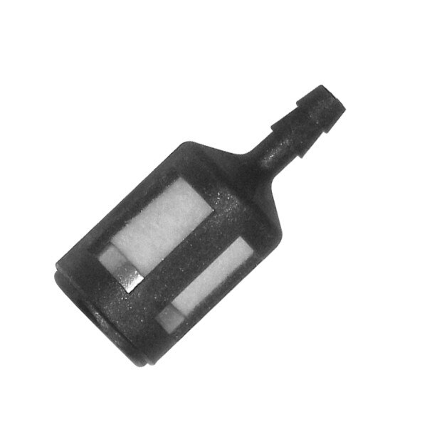 Fuel Filter Assembly | JAK Max